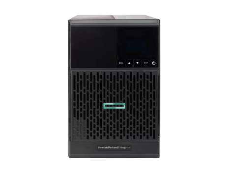 HP UPS T1500 G4 INTL Uninterruptible Power System | OFFICEO.cz