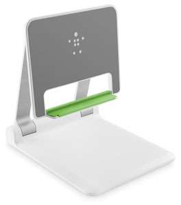 Belkin Tablet Stage Portable | OFFICEO.cz