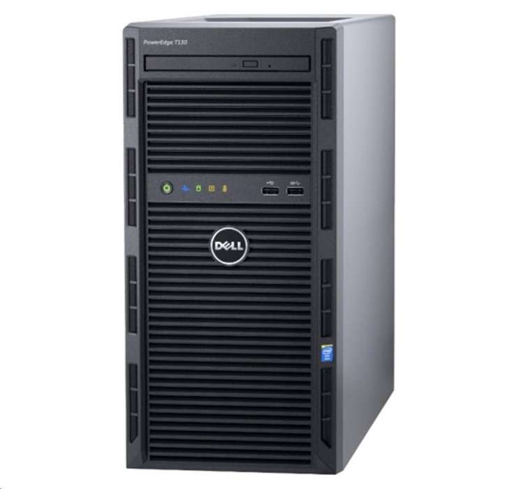 Dell PowerEdge T30 | OFFICEO.cz