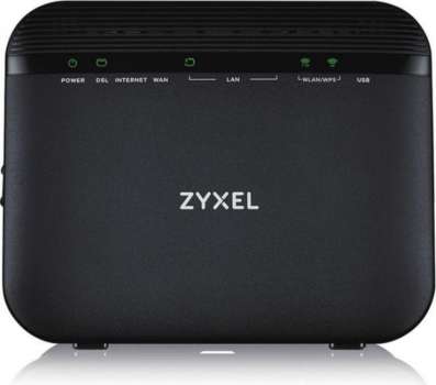 Zyxel VMG3925-B10C | OFFICEO.cz