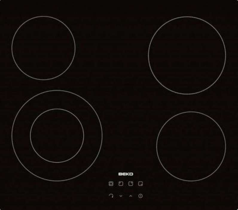 BEKO HIC 64402 E | OFFICEO.cz