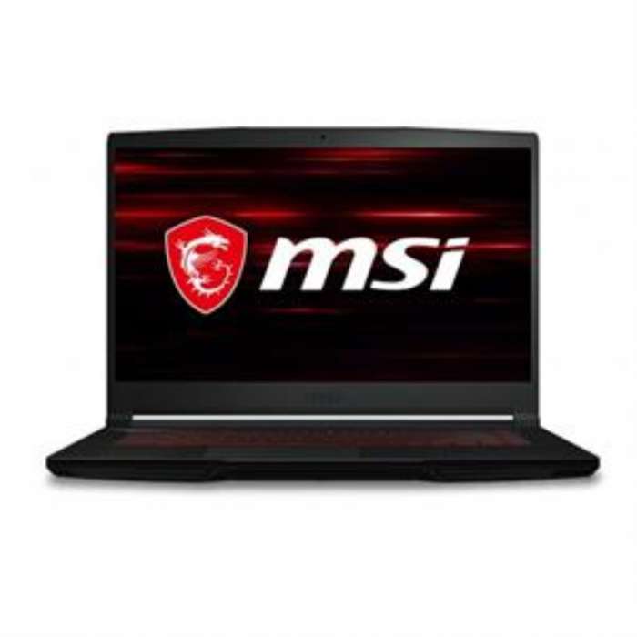 MSI GF63 Thin 10SC-207CZ | OFFICEO.cz