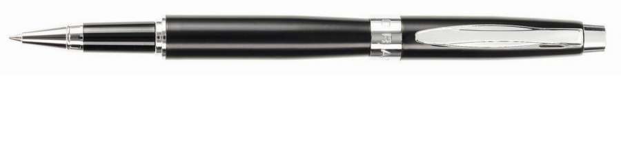 Roller Foray Signature - černý | OFFICEO.cz