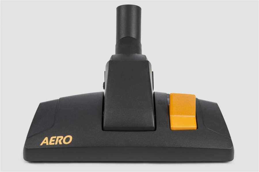 Taski AERO 8 | OFFICEO.cz