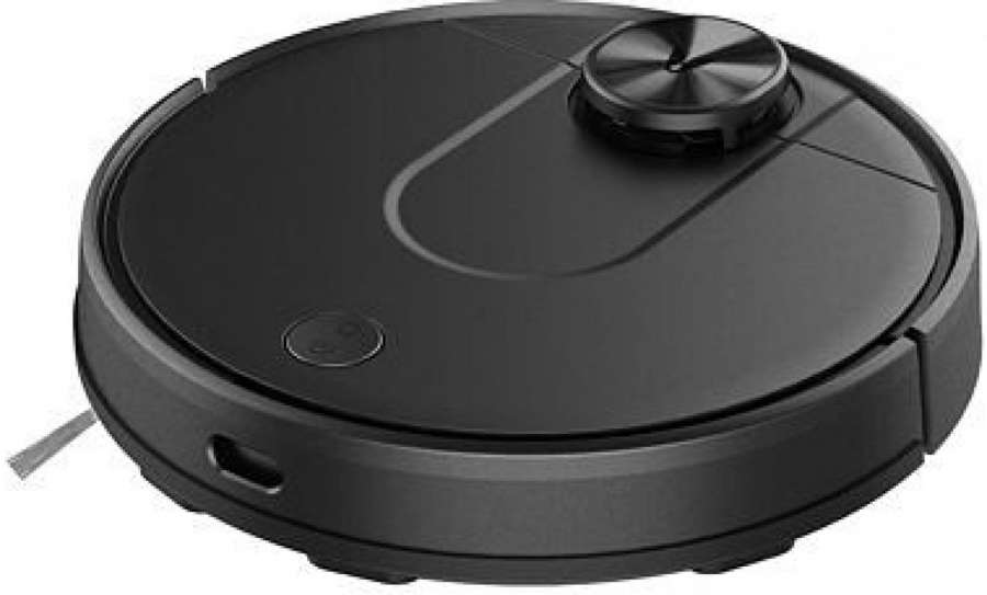 Viomi V2 Max | OFFICEO.cz