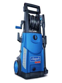 Scheppach HCE2200 | OFFICEO.cz