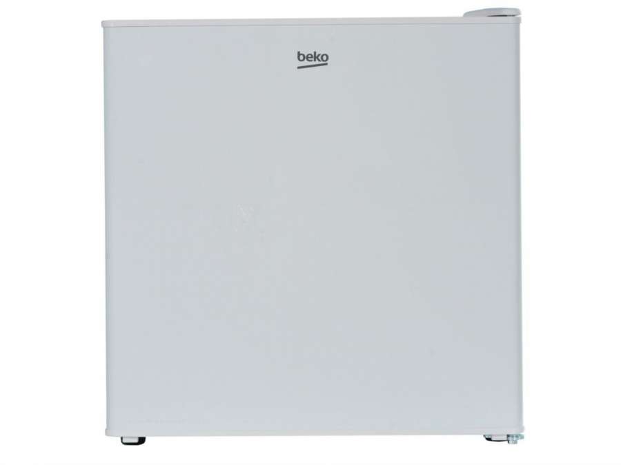 BEKO RSO44WEUN | OFFICEO.cz