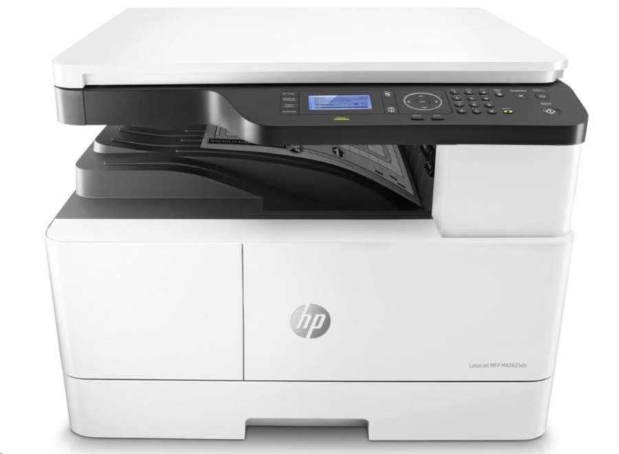 HP LaserJet Managed M42625dn MFP (8AF52A) | OFFICEO.cz