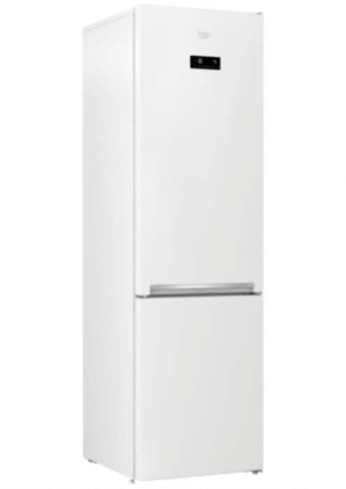 Beko RCNA 406 E60WN | OFFICEO.cz