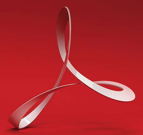 Adobe Acrobat Pro DC 2017 CZ WIN Full Box | OFFICEO.cz